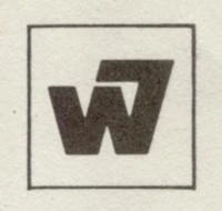 WB Records | Logo Timeline Wiki | Fandom