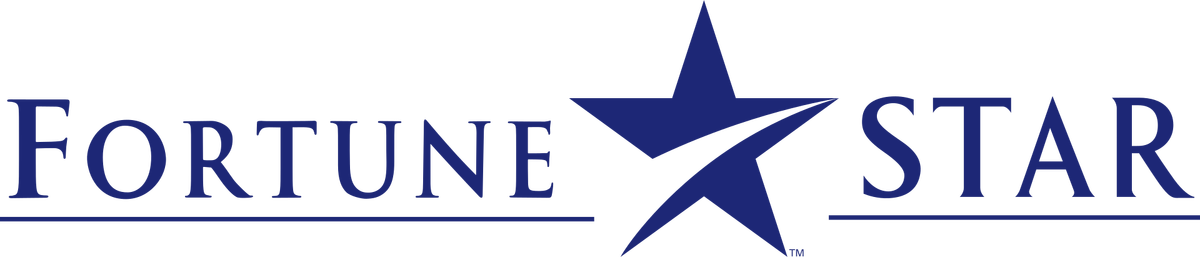 Fortune Star Media Limited | Logo Timeline Wiki | Fandom