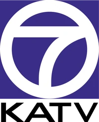 KATV | Logo Timeline Wiki | Fandom