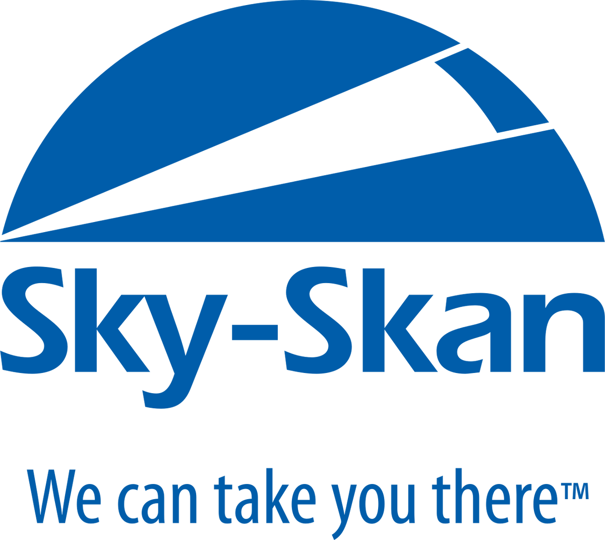 Sky-Skan | Logo Timeline Wiki | Fandom