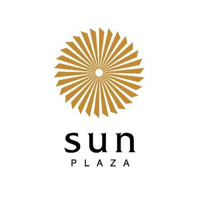 Sun Plaza Medan | Logo Timeline Wiki | Fandom