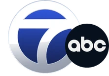 WSVN | Logo Timeline Wiki | Fandom