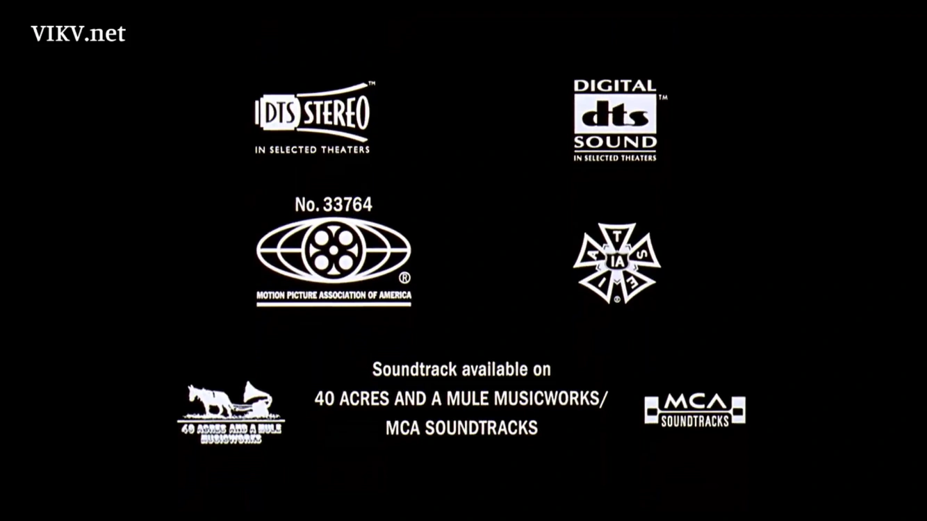 DTS/Credits Variants | SuperLogos Wiki | Fandom