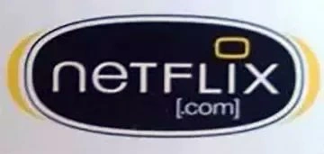 Netflix | Logo Timeline Wiki | Fandom