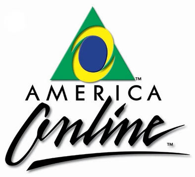AOL | Logo Timeline Wiki | Fandom