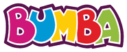 Bumba | Logo Timeline Wiki | Fandom