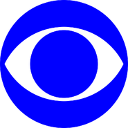 CBS/Colour Variants | Logo Timeline Wiki | Fandom