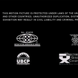 Mpaa Logopedia