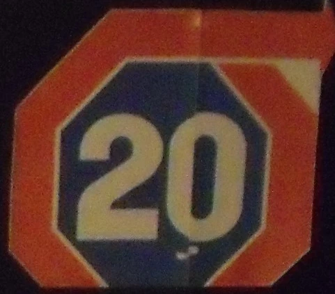 KOFY-TV | Logo Timeline Wiki | Fandom