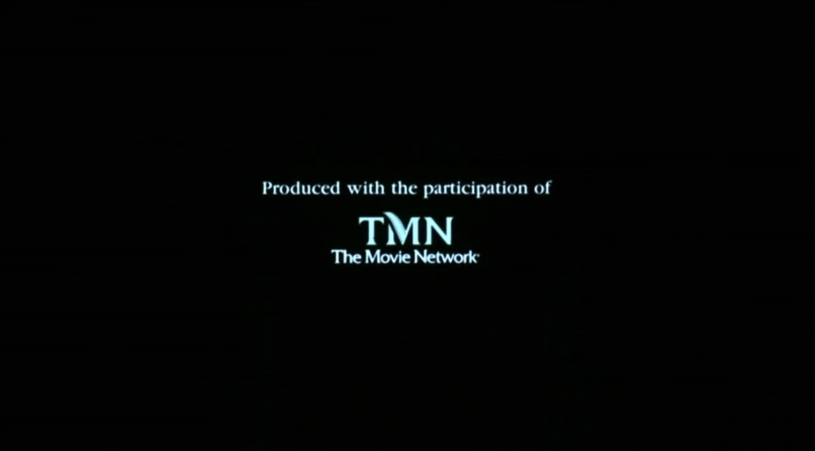 Crave (TV channel)/Credits Variants | Logo Timeline Wiki | Fandom