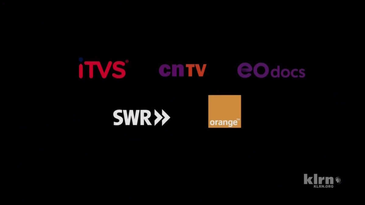 Orange S.A./Credits Variants | Logo Timeline Wiki | Fandom