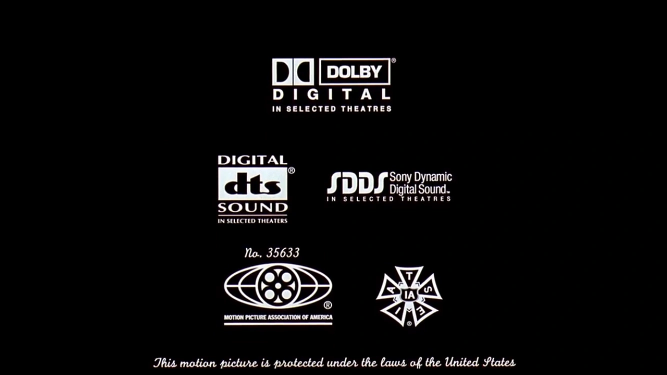 DTS/Credits Variants | SuperLogos Wiki | Fandom