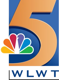 WLWT | Logo Timeline Wiki | Fandom