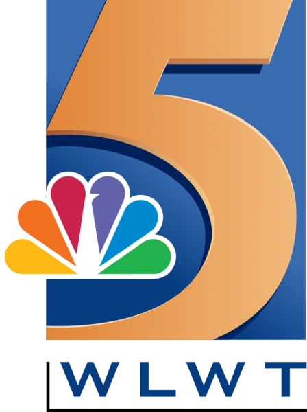 WLWT | Logo Timeline Wiki | Fandom