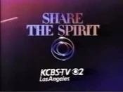 CBS/Idents | Logo Timeline Wiki | Fandom