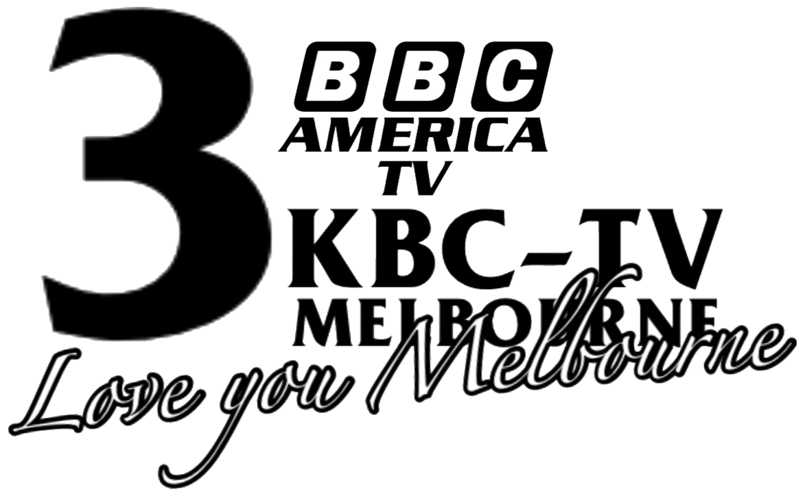 KBC-TV/Other | Logo Timeline Wiki | Fandom