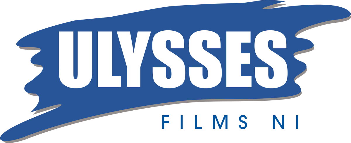 Ulysses Films Ni | Logo Timeline Wiki | Fandom