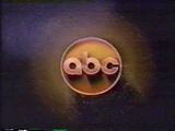ABC (United States)/Other | Logo Timeline Wiki | Fandom