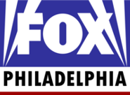 WTXF-TV | Logo Timeline Wiki | Fandom