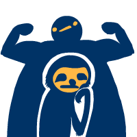 Innersloth | Logo Timeline Wiki | Fandom