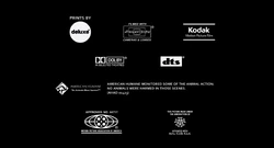 Mpaa Logo Timeline Wiki
