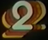 TG2 | Logo Timeline Wiki | Fandom