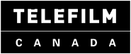 Telefilm Canada | Logo Timeline Wiki | Fandom