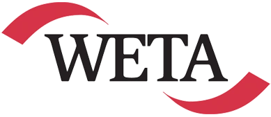 WETA-TV | Logo Timeline Wiki | Fandom