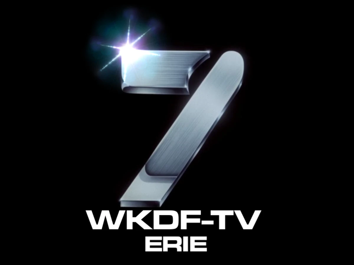 WKDF-TV | Logo Timeline Wiki | Fandom