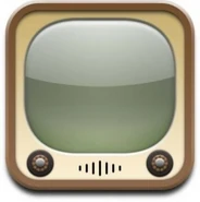 YouTube | Logo Timeline Wiki | Fandom