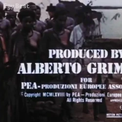 Mpaa Logo Timeline Wiki