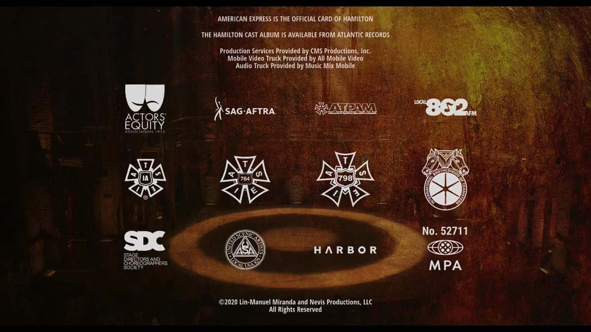 Mpaa Logo Timeline Wiki