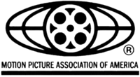 Motion Picture Association/Other | Logo Timeline Wiki | Fandom