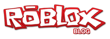Roblox Blog | Logo Timeline Wiki | Fandom