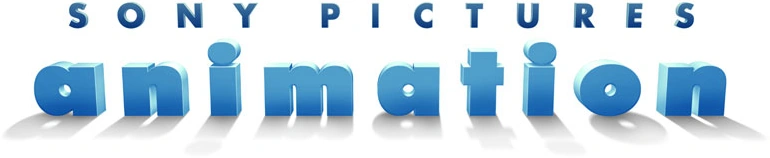 Sony Pictures Animation | Logo Timeline Wiki | Fandom