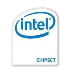 Intel Inside Chipset | Logo Timeline Wiki | Fandom