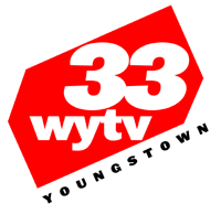 WYTV | Logo Timeline Wiki | Fandom