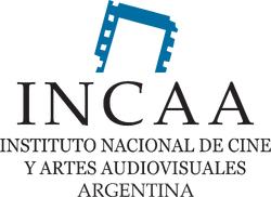 Incaa Tv Logo The Fox Signal Changes And Will Now Be Renamed Star