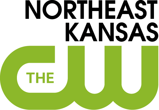 KTKA-TV | Logo Timeline Wiki | Fandom