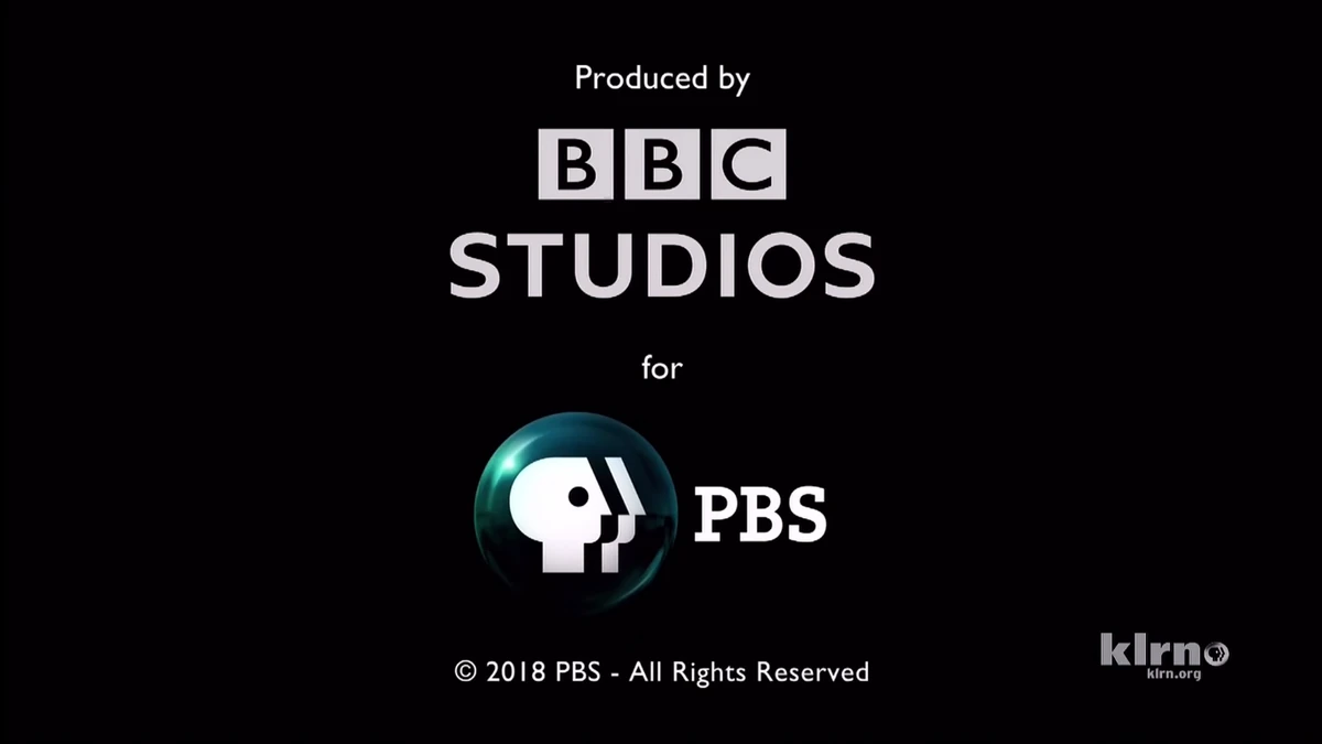 BBC Studios/Credits Variants | Logo Timeline Wiki | Fandom