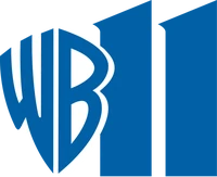 WPIX | Logo Timeline Wiki | Fandom