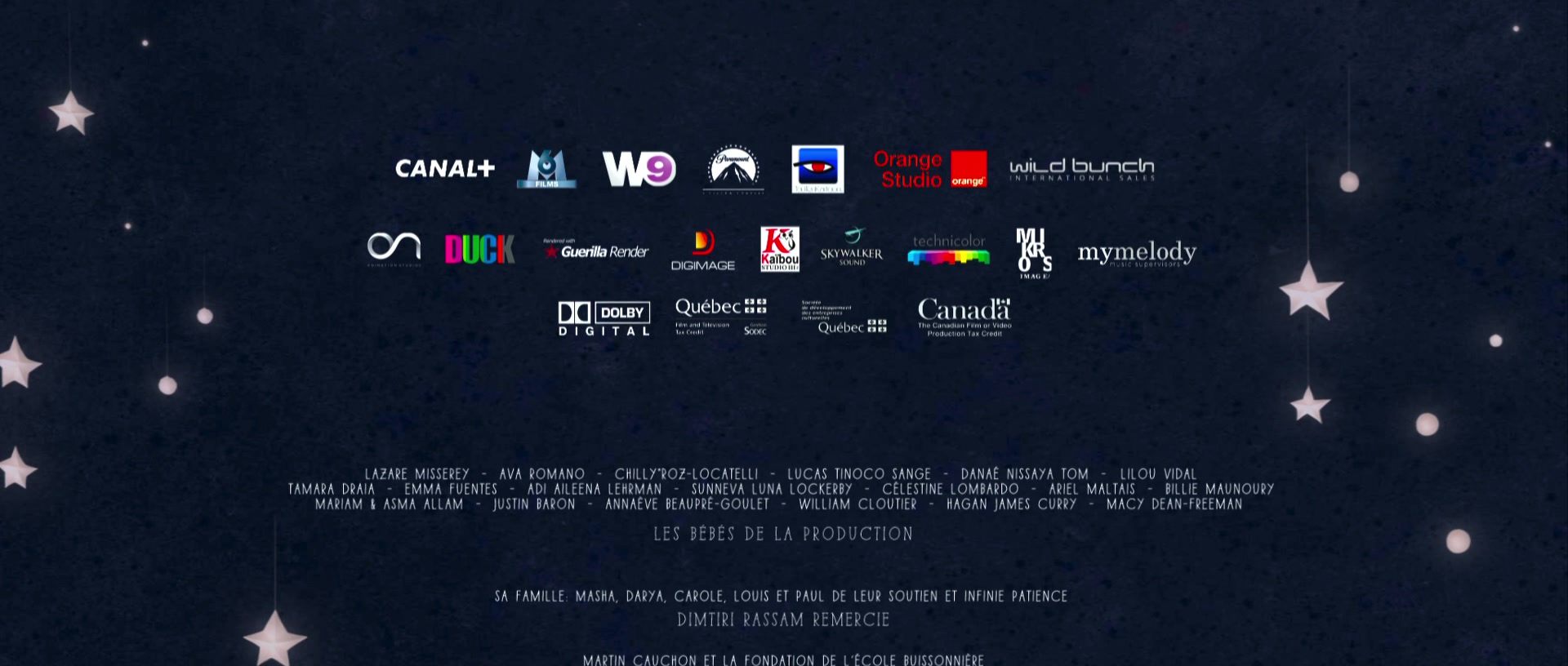 Mikros Image | Logo Timeline Wiki | Fandom Mikros Image | Logo Timeline Wiki | Fandom