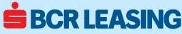 BCR Leasing | Logo Timeline Wiki | Fandom