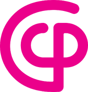 Copie France | Logo Timeline Wiki | Fandom