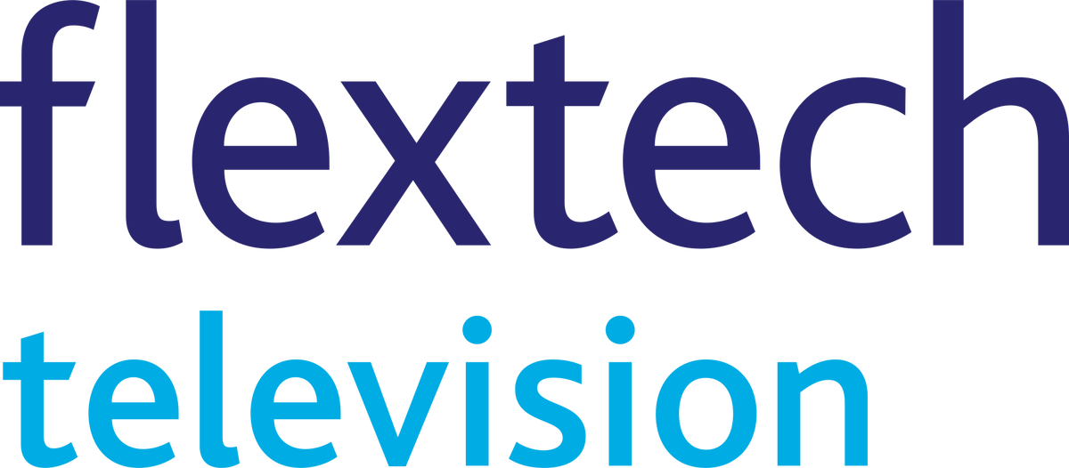 Living TV Group | Logo Timeline Wiki | Fandom