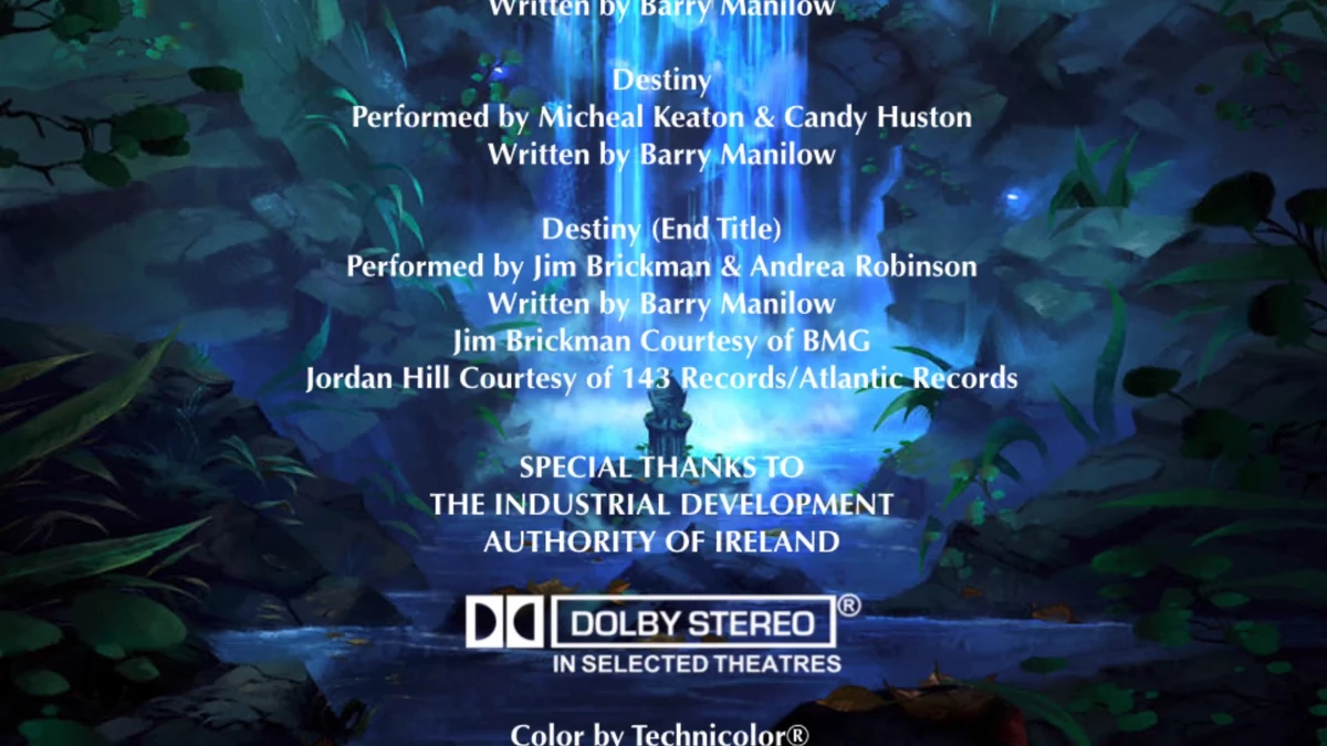 Sad rose Films/in credits Variants | Logo Timeline Wiki | Fandom