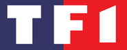 TF1 | Logo Timeline Wiki | Fandom