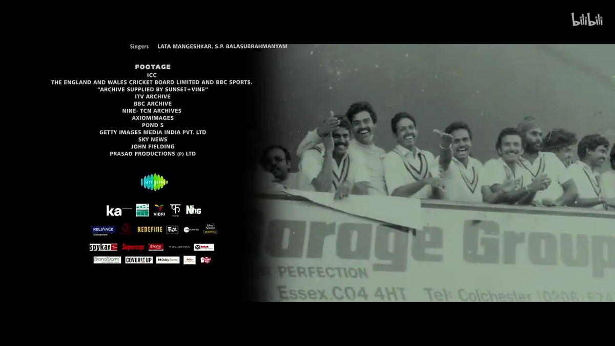 ITV plc/Credits Variants | Logo Timeline Wiki | Fandom