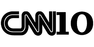 WCNN-TV | Logo Timeline Wiki | Fandom