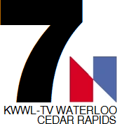 KWWL | Logo Timeline Wiki | Fandom
